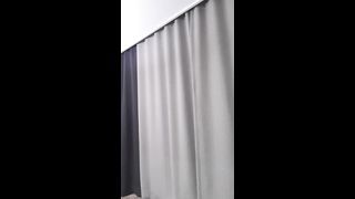 KOREAN BJ 2019031106 - Watch free Full Korean Bj Cam Videos Online