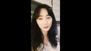 KOREAN BJ 2019031307 part 6 - Watch free Full Korean Bj Cam Videos Online