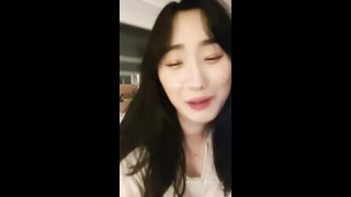 KOREAN BJ 2019031307 part 6 - Watch free Full Korean Bj Cam Videos Online