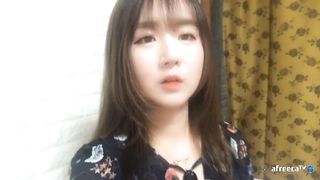 KOREAN BJ 2019072910 Afreecatv part 3 - Watch free Full Korean Bj Cam ...
